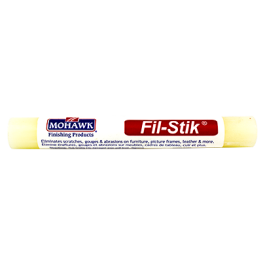 Mohawk Fil-Stick Putty Sticks Standard Colors