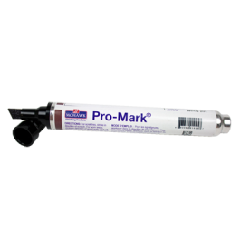 Mowhawk Pro Mark Single Markers