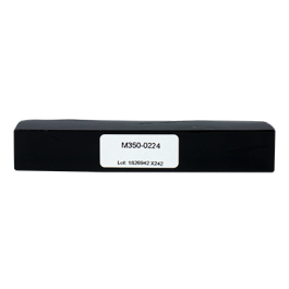 Mohawk Planestick Burn In Stick Standard Colors