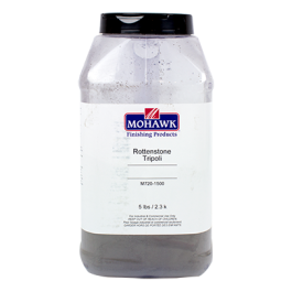 ROTTENSTONE 5 LB PKG