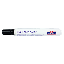 INK REMOVER MARKER