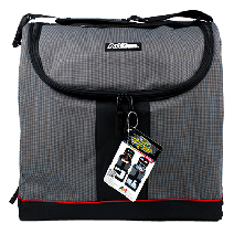 Mohawk Wood Finishing Products - Seattle, Spokane, Montana, Idaho